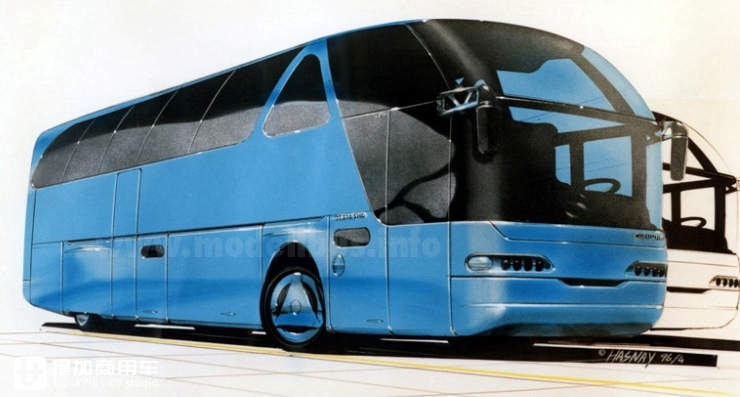 jnp6127,a,jnp6137_大山谷图库