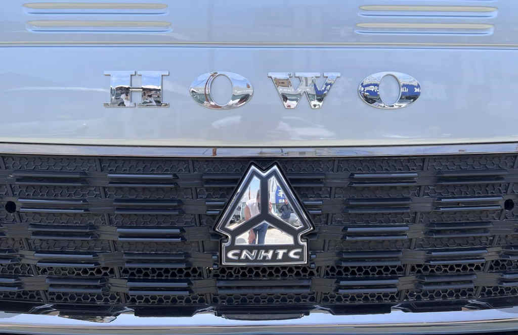 打造高端轻卡标兵！HOWO统帅 “帅”而不同 - 提加商用车网